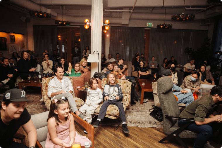 Kevin Li - Unparalleled Magic and Mentalism