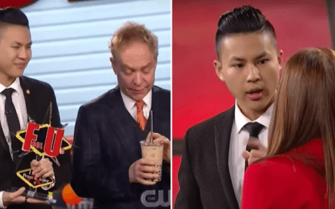 Kevin Li - Unparalleled Magic and Mentalism