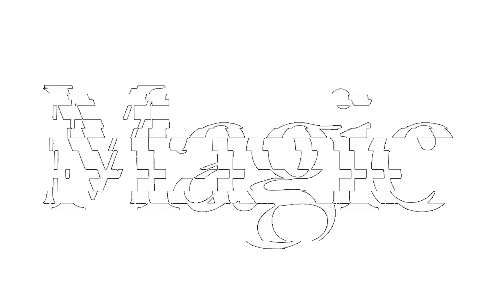 Kevin Li - Unparalleled Magic and Mentalism