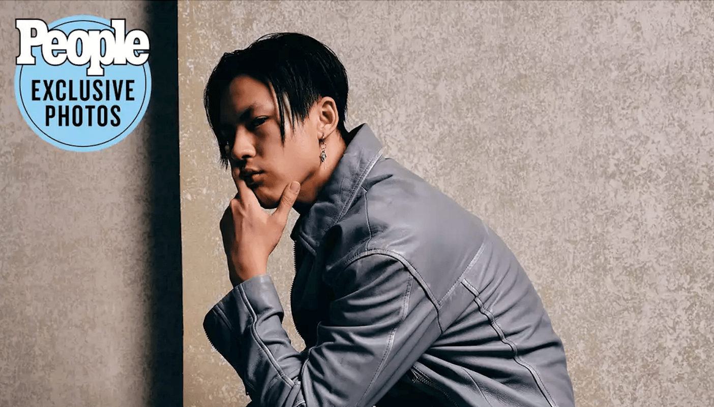 Kevin Li - Unparalleled Magic and Mentalism