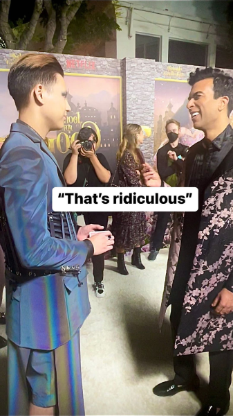 Kevin Li - Unparalleled Magic and Mentalism